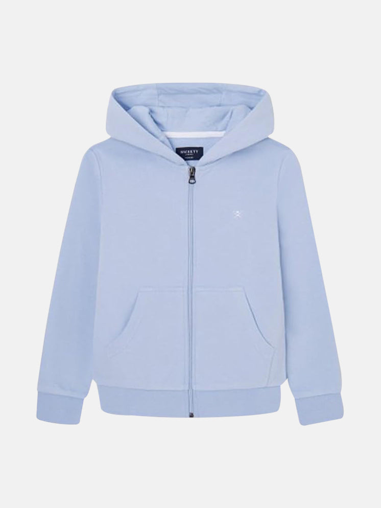 Hackett Boys Hoodie– The Boutique Asia